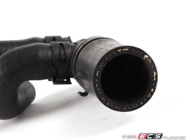 Rein - 037122058 - Cooling Hose