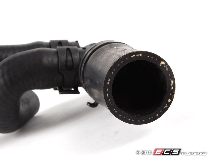 Rein - 037122058 - Cooling Hose