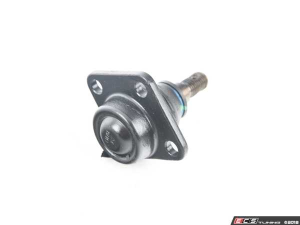 Genuine BMW - 31131102006 - E10 Ball Joint for Control Arm (31-13-1-102 ...