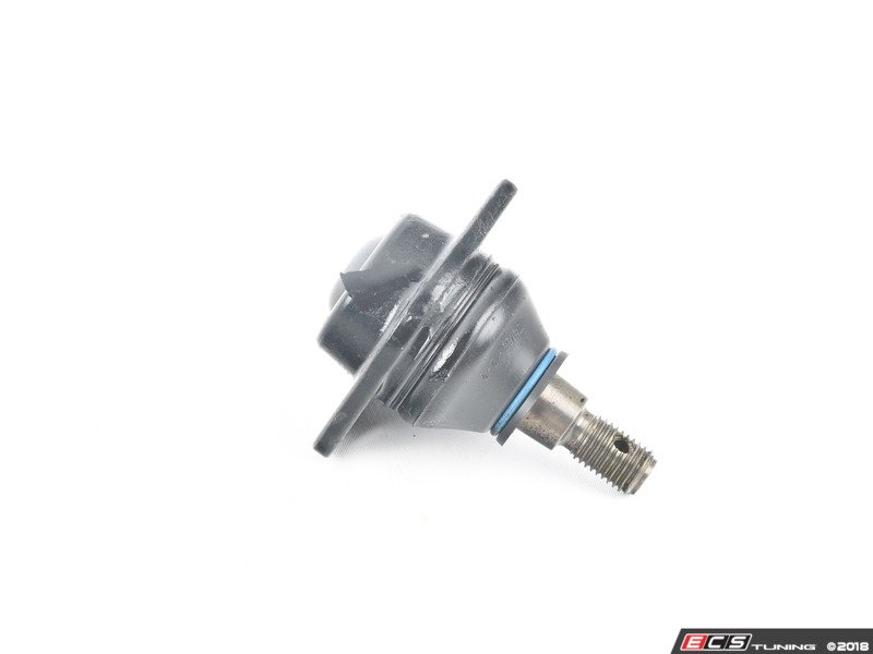 Genuine BMW - 31131102006 - E10 Ball Joint for Control Arm (31-13-1-102 ...