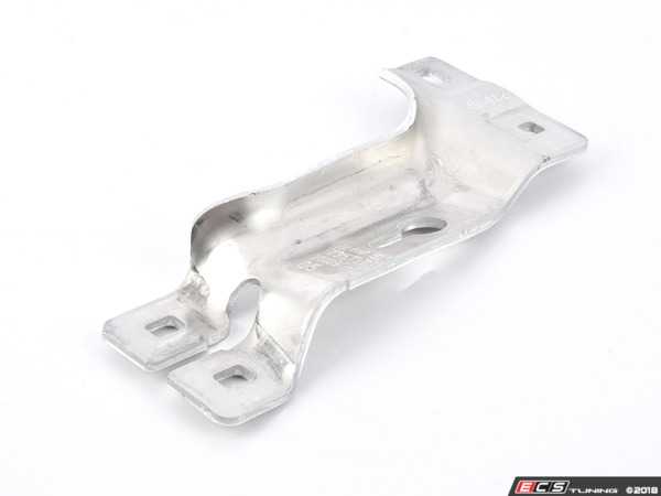 Genuine BMW - 51117357179 - Vertical Connection - Left (51-11-7-357-179)