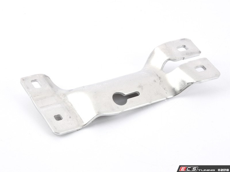 Genuine BMW - 51117357179 - Vertical Connection - Left (51-11-7-357-179)