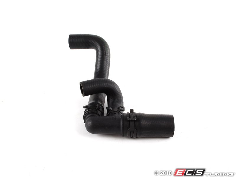 Rein - 037122058 - Cooling Hose