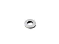 Genuine BMW - 11127550855 - FLAT WASHER (11-12-7-550-855)
