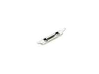 Genuine BMW - 07149241763 - Clamp (07-14-9-241-763)