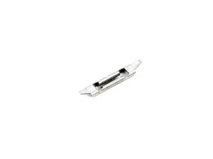 Genuine BMW - 07149213164 - Hex bolt - Priced each (07-14-9-213-164)