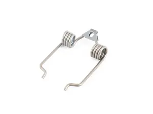 Genuine BMW - 11337548690 - Intake Hydraulic Tappet - Priced Each (11 ...