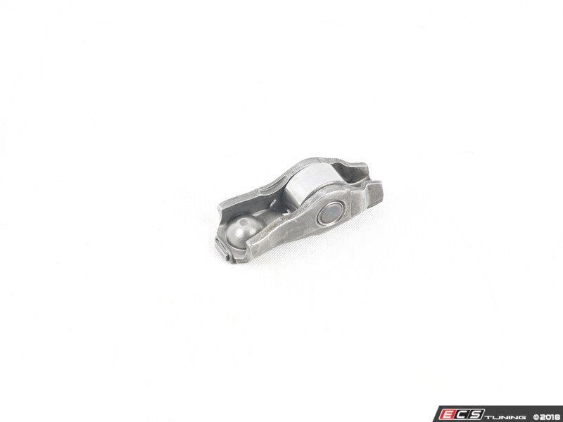 Genuine BMW - 11337631121 - ROLLER DRAG LEVER (11-33-7-631-121)