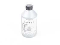 Genuine Volkswagen Audi - G055529A2 - Dual Clutch Gear Oil - 1 Liter (G ...