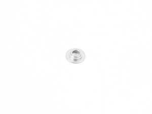 Genuine BMW Parts - Page 2767 - ECS Tuning