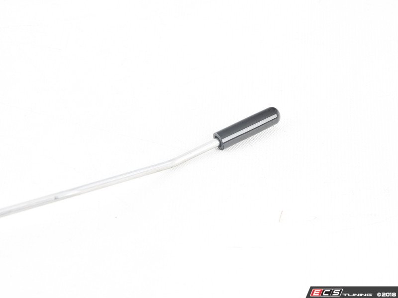 Genuine BMW - 51217296450 - RIGHT OPERATING ROD (51-21-7-296-450)