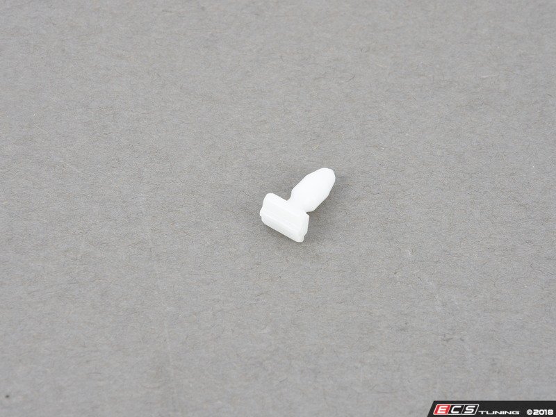 Genuine Mercedes Benz - 0019882281 - PUSH BUTTON