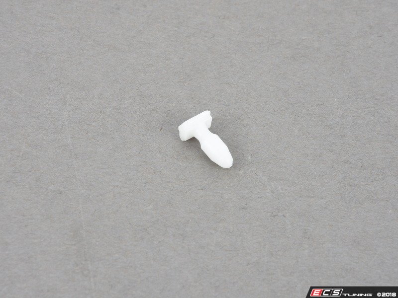 Genuine Mercedes Benz - 0019882281 - PUSH BUTTON