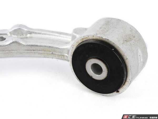 URO - 97034105110 - Upper Control Arm With Ball Joint - Priced Each