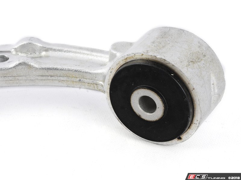 URO - 97034105110 - Upper Control Arm With Ball Joint - Priced Each