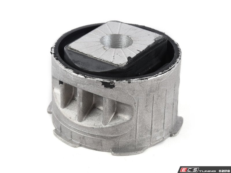 URO - 95534113301 - Front Subframe Mount - Priced Each