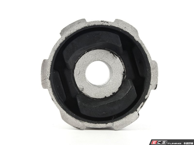 URO - 95534113301 - Front Subframe Mount - Priced Each