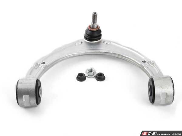 URO - 97034105110 - Upper Control Arm With Ball Joint - Priced Each