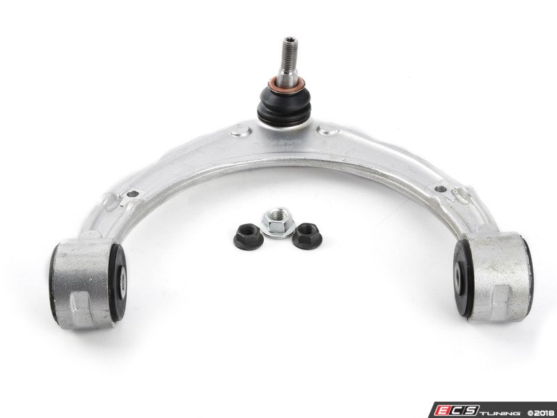 URO - 97034105110 - Upper Control Arm With Ball Joint - Priced Each