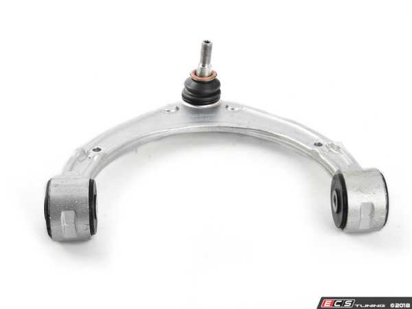 URO - 97034105110 - Upper Control Arm With Ball Joint - Priced Each