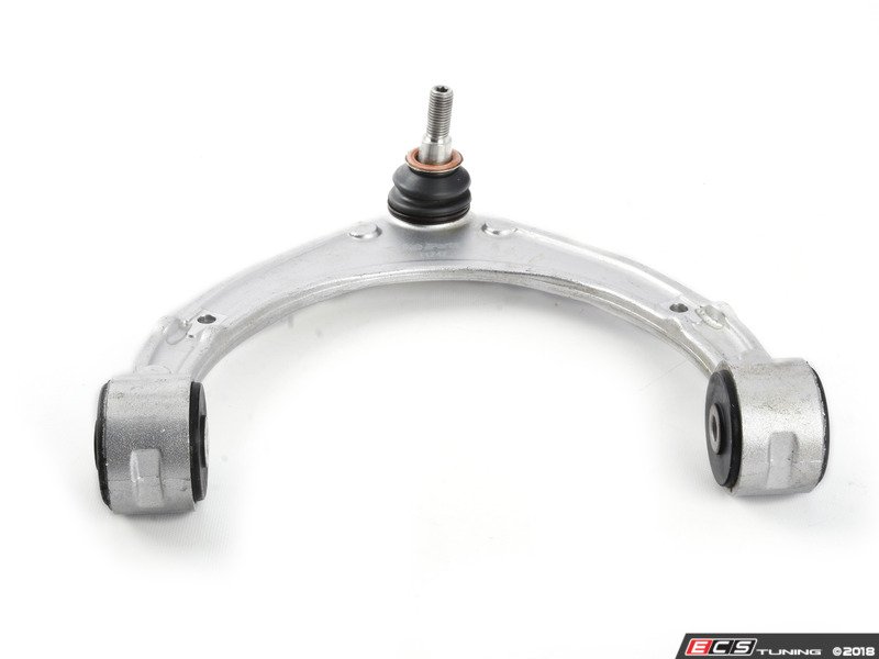 URO - 97034105110 - Upper Control Arm With Ball Joint - Priced Each