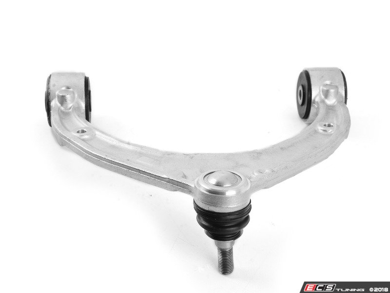 URO - 97034105110 - Upper Control Arm With Ball Joint - Priced Each
