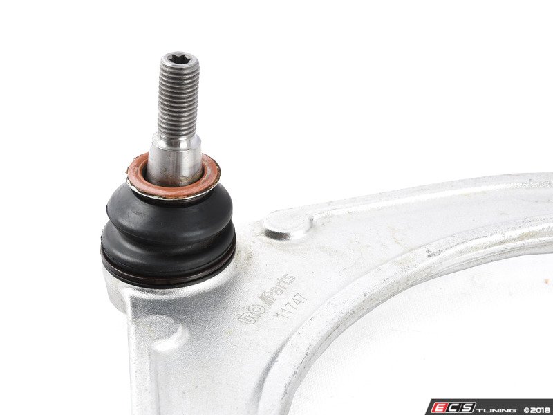 URO - 97034105110 - Upper Control Arm With Ball Joint - Priced Each