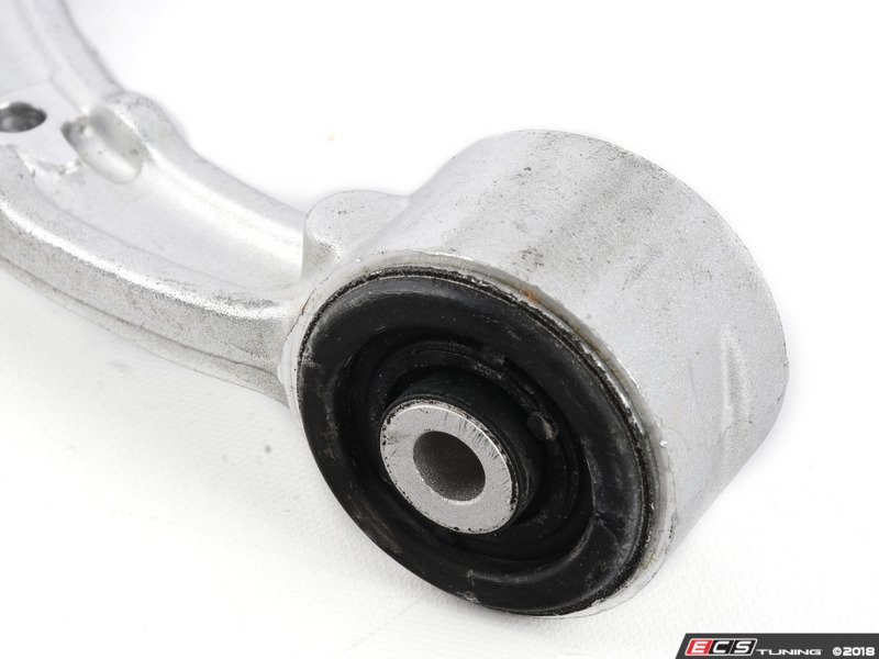 URO - 97034105110 - Upper Control Arm With Ball Joint - Priced Each