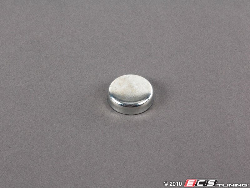 MTC - 059103113 - Freeze Plug - 36mm