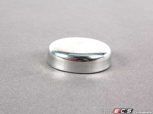 MTC - 059103113 - Freeze Plug - 36mm