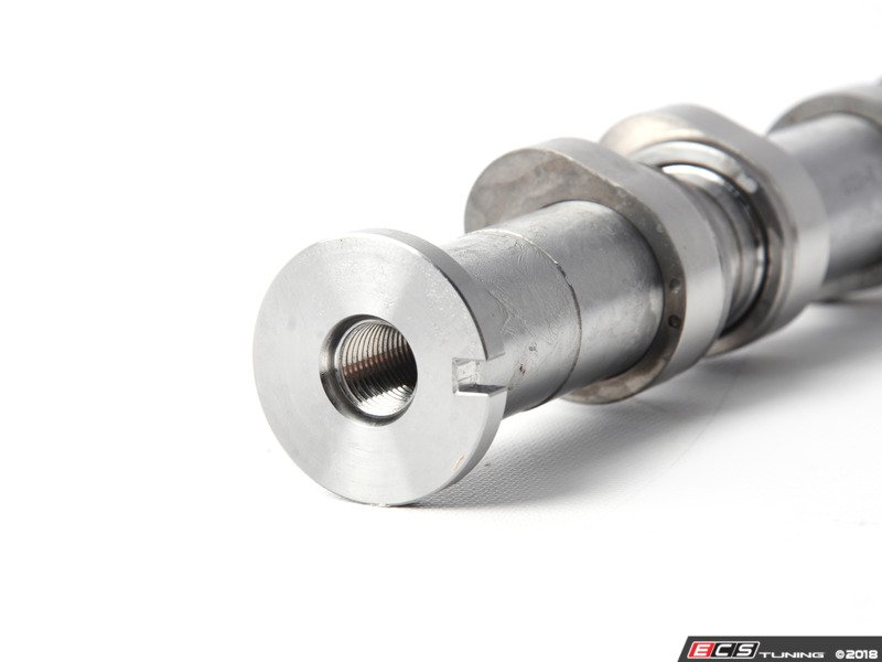 AMC - 06F109102F - Exhaust Camshaft