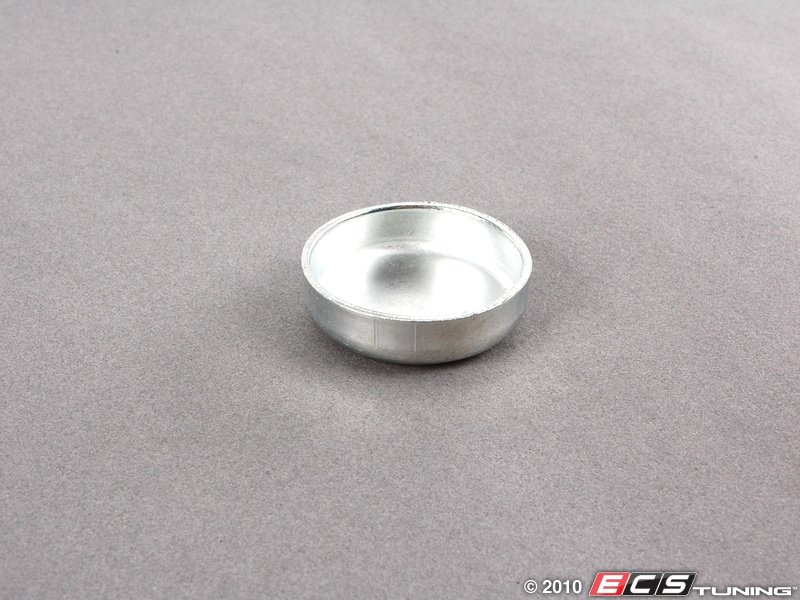 MTC - 059103113 - Freeze Plug - 36mm