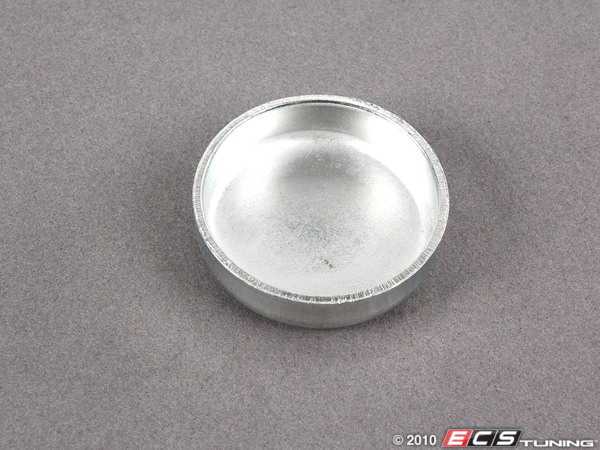 MTC - 059103113 - Freeze Plug - 36mm