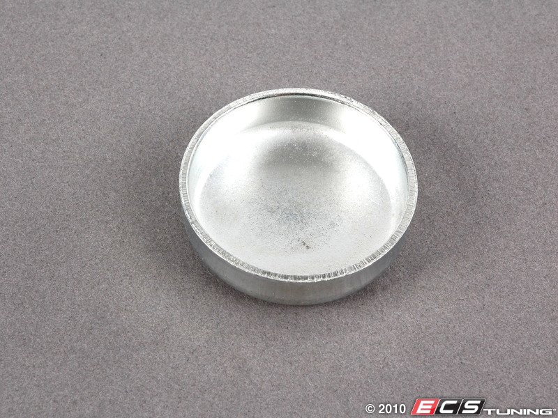 MTC - 059103113 - Freeze Plug - 36mm