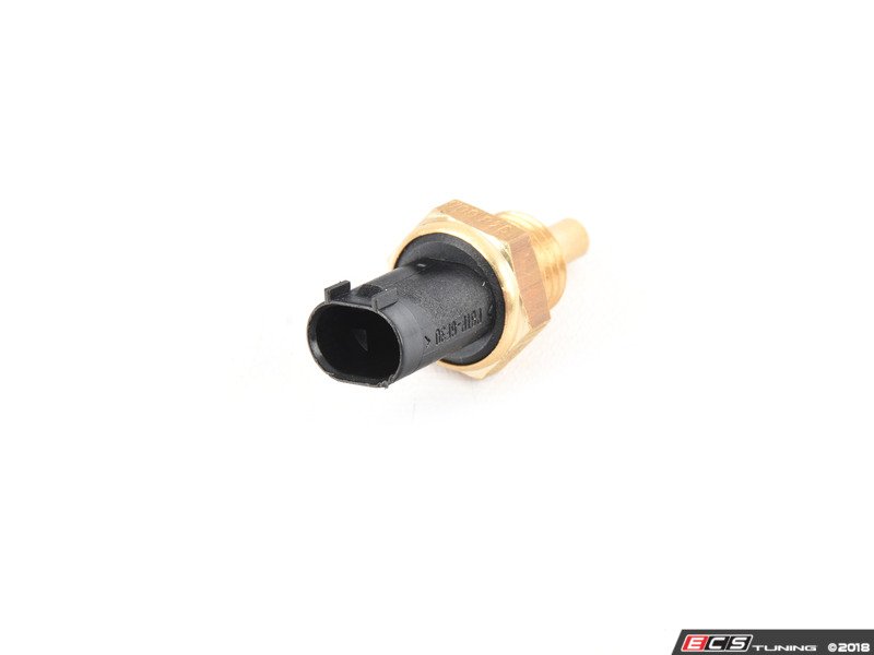 Genuine Porsche - 94860642001 - TEMPERATURE SENSOR