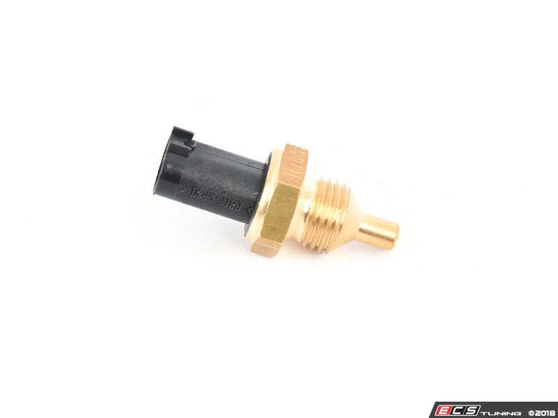 Genuine Porsche - 94860642001 - TEMPERATURE SENSOR