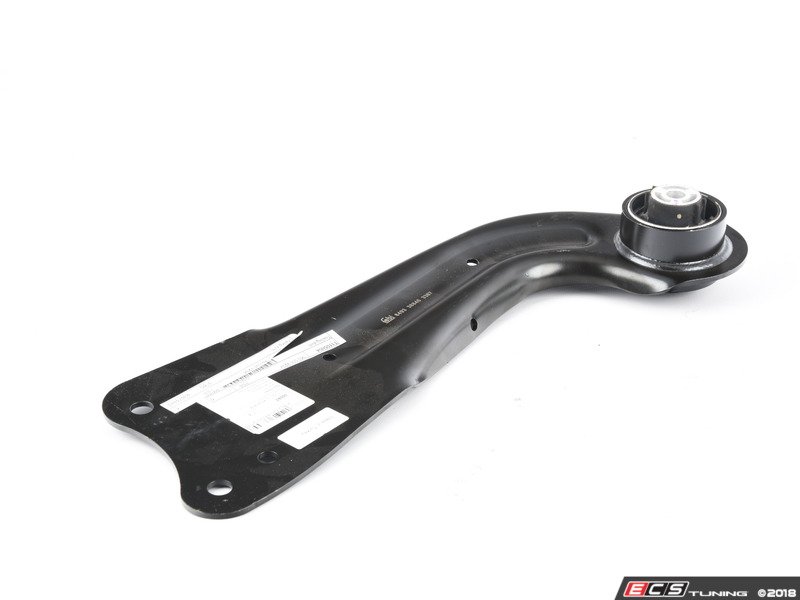 Febi - 1K0505223K - Rear Trailing Arm - Left
