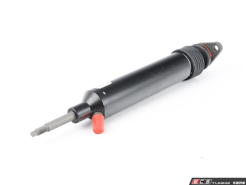 Genuine Mercedes Benz - 1163204513 - Shock Absorber Hydropneumatic ...