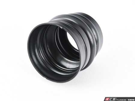 Genuine Mercedes Benz - 2214110097 - BOOT