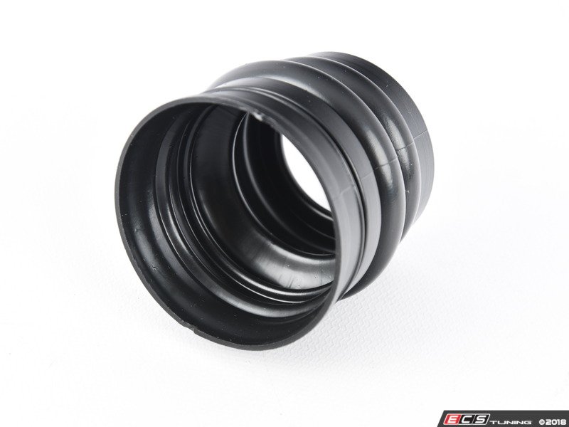 Genuine Mercedes Benz - 2214110097 - BOOT