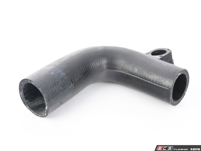 Hudson - 06B121101A - Coolant Hose