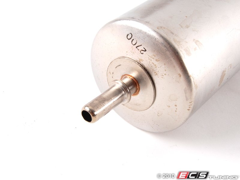 Mahle - 1634770801 - Fuel Filter - Priced Each