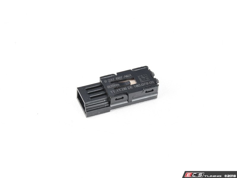Genuine BMW - 63319237697 - LED MODULE FOR CENTER CONSOL (63-31-9-237-697)