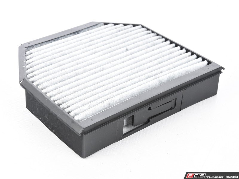 NPN - 2308300418 - AC Cabin Filter - Priced Each