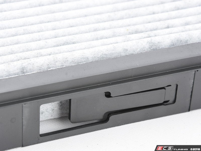 NPN - 2308300418 - AC Cabin Filter - Priced Each