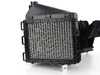 Genuine Volkswagen Audi - 7L0819087AA - A/C Evaporator With Housing ...