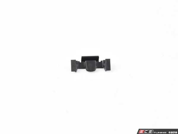 Genuine BMW - 51132752145 - CLIP - (NO LONGER AVAILABLE) (51-13-2-752-145)