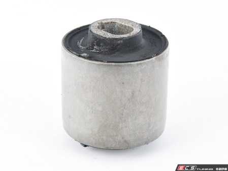 Corteco - 2033331014 - Front Upper Control Arm Bushing