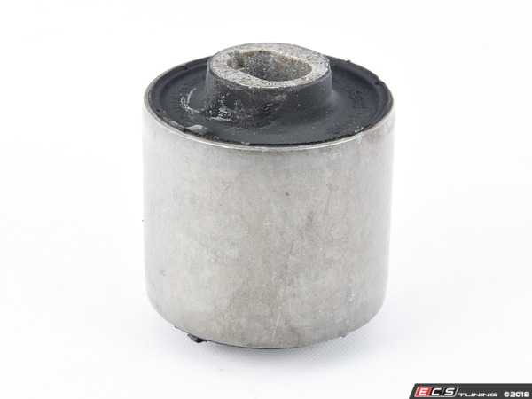 Corteco - 2033331014 - Front Upper Control Arm Bushing