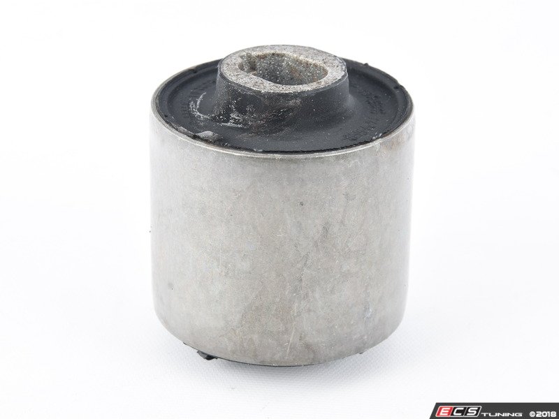Corteco - 2033331014 - Front Upper Control Arm Bushing